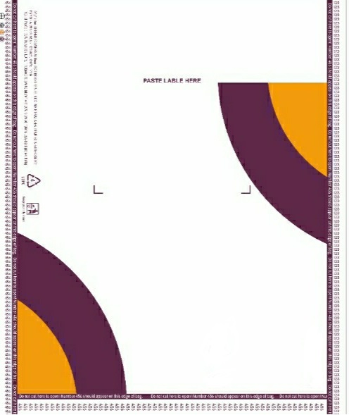 Krishna Polymers- Product Detail