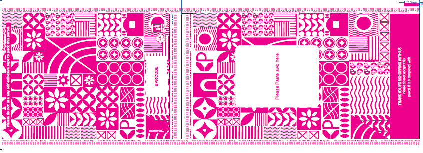 Krishna Polymers- Product Detail